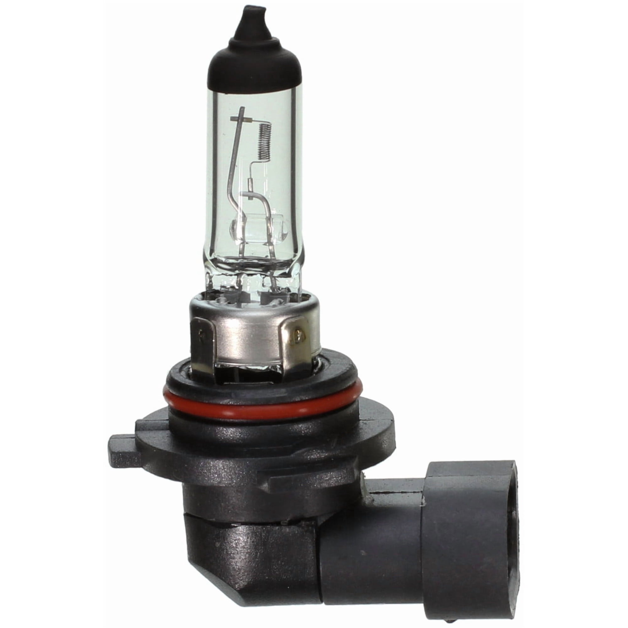 Click here for Wagner Lighting Headlight Bulb Bp9006 Standard Ser... prices