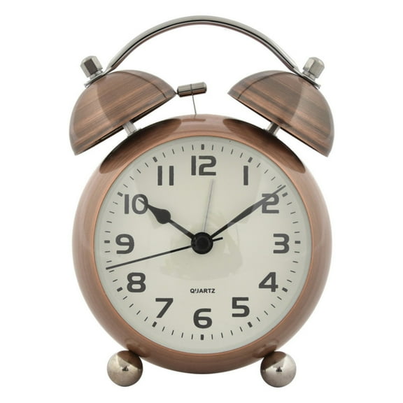 Big Ben Alarm Clocks