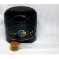 Coral Feast Powdered Quality Coral Food - Improves Color and Growth of ...