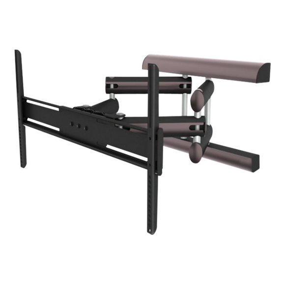 Flat-screen Wall Mount Brackets