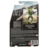 DC Justice League Green Parademon 6" Figure - Walmart.com