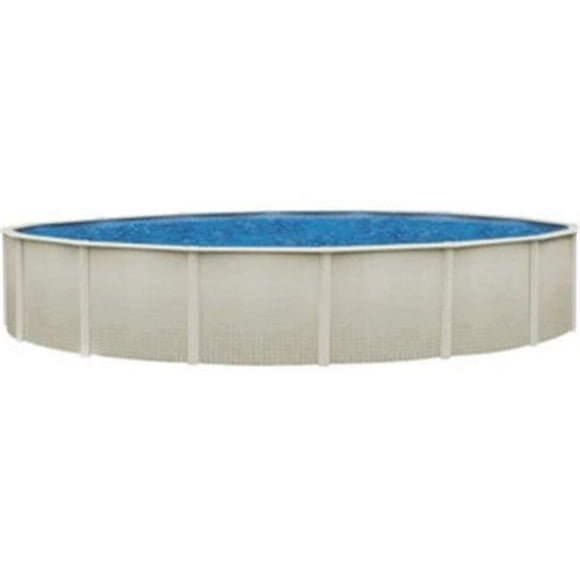 Swimming Pools 52 Inch