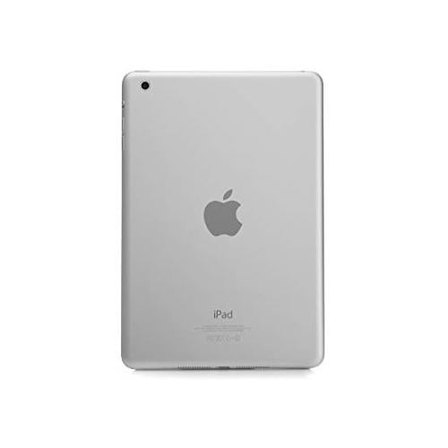 Used White Ipad Mini