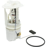 Jeep Commander Fuel Pump