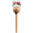 Hot Glove® Baseball & Softball Wooden Glove Mallet - Walmart.com