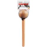 Hot Glove® Baseball & Softball Wooden Glove Mallet - Walmart.com