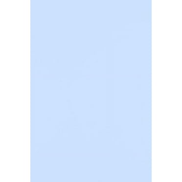 LUXPaper 12 x 18 Paper, 80lb Midnight Black, 50/Pack - Walmart.com