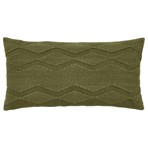 Bouclair Home Décor | Walmart.ca