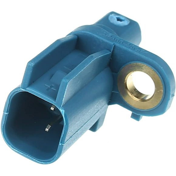 Ford Escape Abs Wheel Speed Sensor