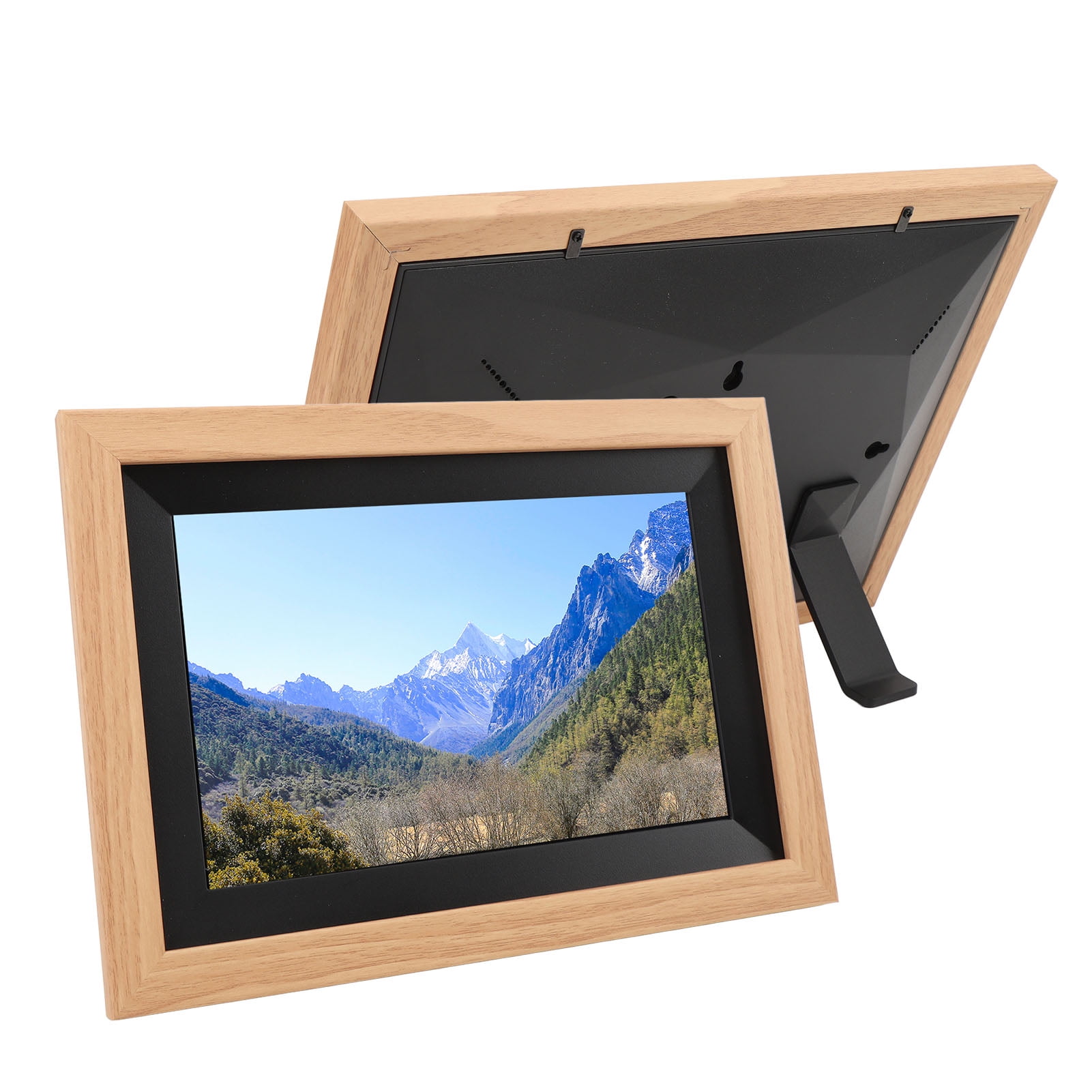 Click here for Loewten Digital Picture Frame  10.1 Inch Wi Fi Sma... prices