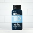 Duke Cannon Thick Body Wash - Midnight Swim - Sea Grass & Sandalwood ...