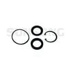 URO 0004661880 Power Steering Reservoir Gasket - Walmart.com