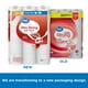 Great Value Ultra Strong Toilet Paper, 30 Mega Rolls - Walmart.com