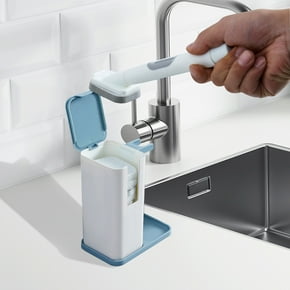 Lavettes à vaisselle et recharges de lavette | Walmart Canada