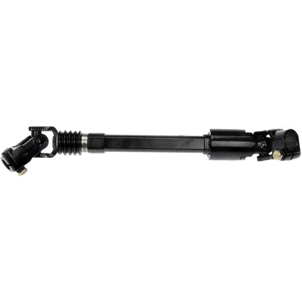 Jeep Grand Cherokee Steering Shaft