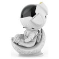 SUMKEA Aurora Light Projector - Walmart.com