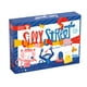 Silly Street: The Game - Walmart.com