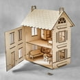 Uxcell 3pcs Basswood Sheet 15" x 15" x 1/16" Thin Unfinished Wood ...