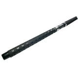 Okuma Classic Pro GLT 8'6" Copper/Lead Core Rod, Black - Walmart.com