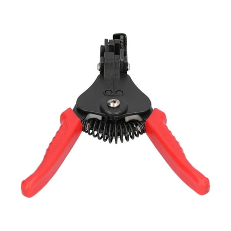 Wire Stripper Multifunctional Automatic Wire Stripper Tool for Wiring ...