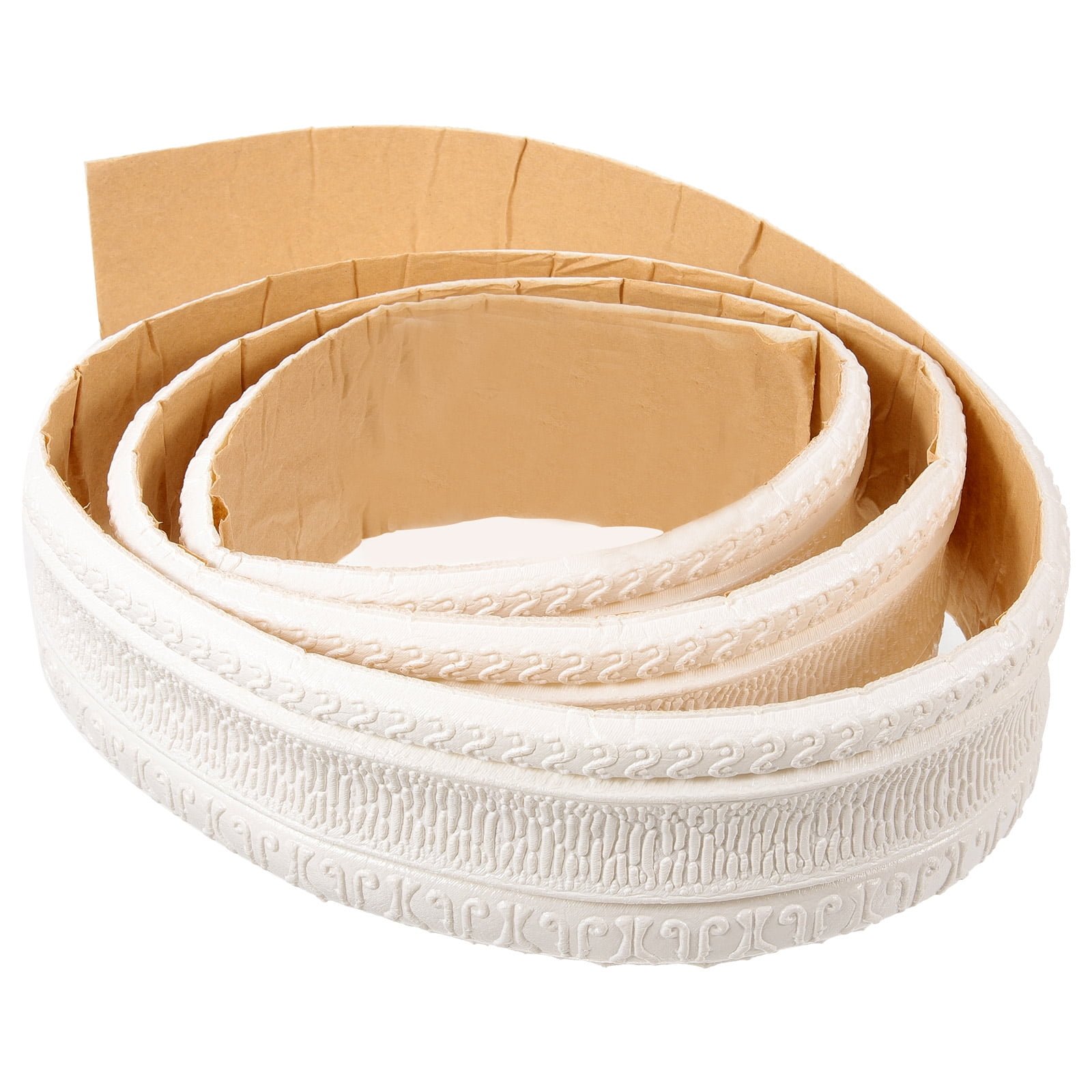 Click here for Oakleem Wall Trim Skirting Border Wallpaper Border... prices