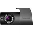 THINKWARE QHD Rear View Camera for Thinkware U1000/X1000 Dash Cams ...