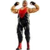 Vader WWE Elite Collection Royal Rumble Action Figure - Walmart.com