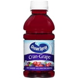 Ocean Spray Juice Drink Variety Pack, 18 ct, 10 fl oz Bottles, Made ...