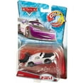 Disney/Pixar Cars Color Change Boost - Walmart.com