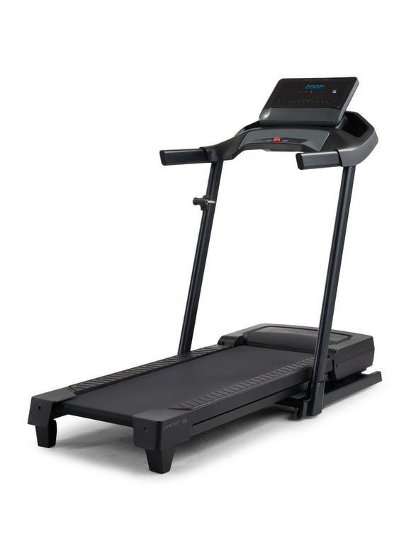 Proform Treadmills in Proform - Walmart.com