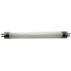 Luxrite F54T5/841/HO 54W 46 Inch T5 Fluorescent Tube Light Bulb, 4100K ...
