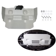 LP Aventure 2019 Toyota RAV4 Skid Plate - FLP-RAV4-19-SKID - Walmart.com