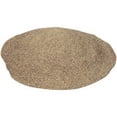 Spice Classics Ground Black Pepper, 18 oz - Case of 6 - Walmart.com