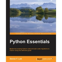Python Game Programming By Example (Paperback) - Walmart.com