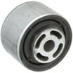 Delphi Subframe Bushing Fits select: 2010-2017 MERCEDES-BENZ E, 2008 ...