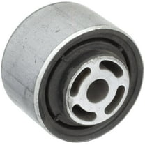 Delphi Subframe Bushing Fits select: 2010-2017 MERCEDES-BENZ E, 2008 ...