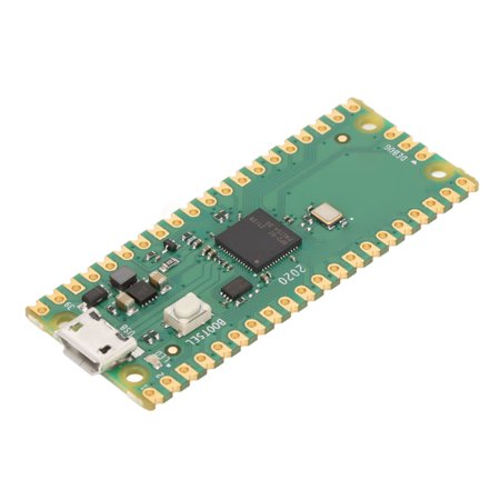 Controller Mini Development Board,Microcontroller Mini Development ...