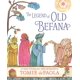 The Legend of Old Befana : An Italian Christmas Story (Hardcover ...
