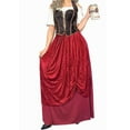 COSTUME-TAVERN WENCH - Walmart.com