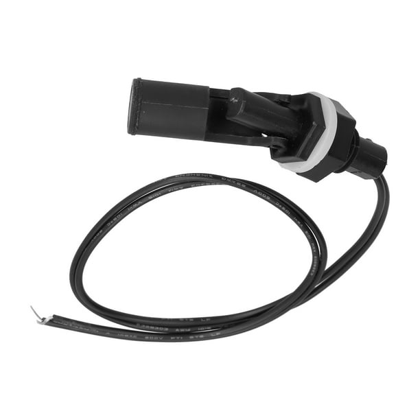 Water Level Switch, Float Switch Small Size Corrosion Resistance With ...