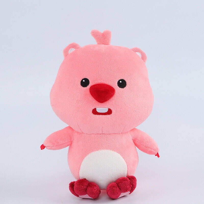 Pororo Loopy