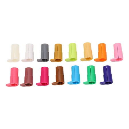 Pen Adapter Holder, Pen Adapter Standard Design For Replacement ...