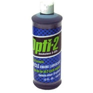 DuPont Non-Stick Dry Film Lubricant, 10 oz - Walmart.com