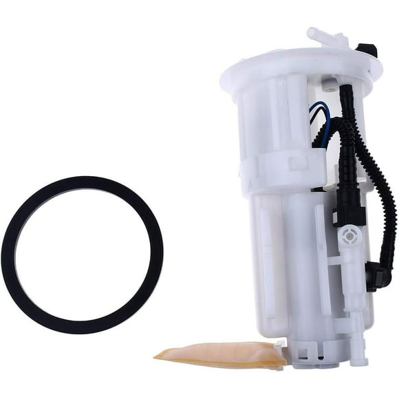 Mitsubishi Galant Fuel Pump Module Assembly