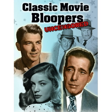 Warner Bros Purgatory (DVD) - 1999 Western Film, Full Frame Format ...