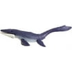 Jurassic World Dominion Dino Super Colossal Mosasaurus 29 inch Poseable ...