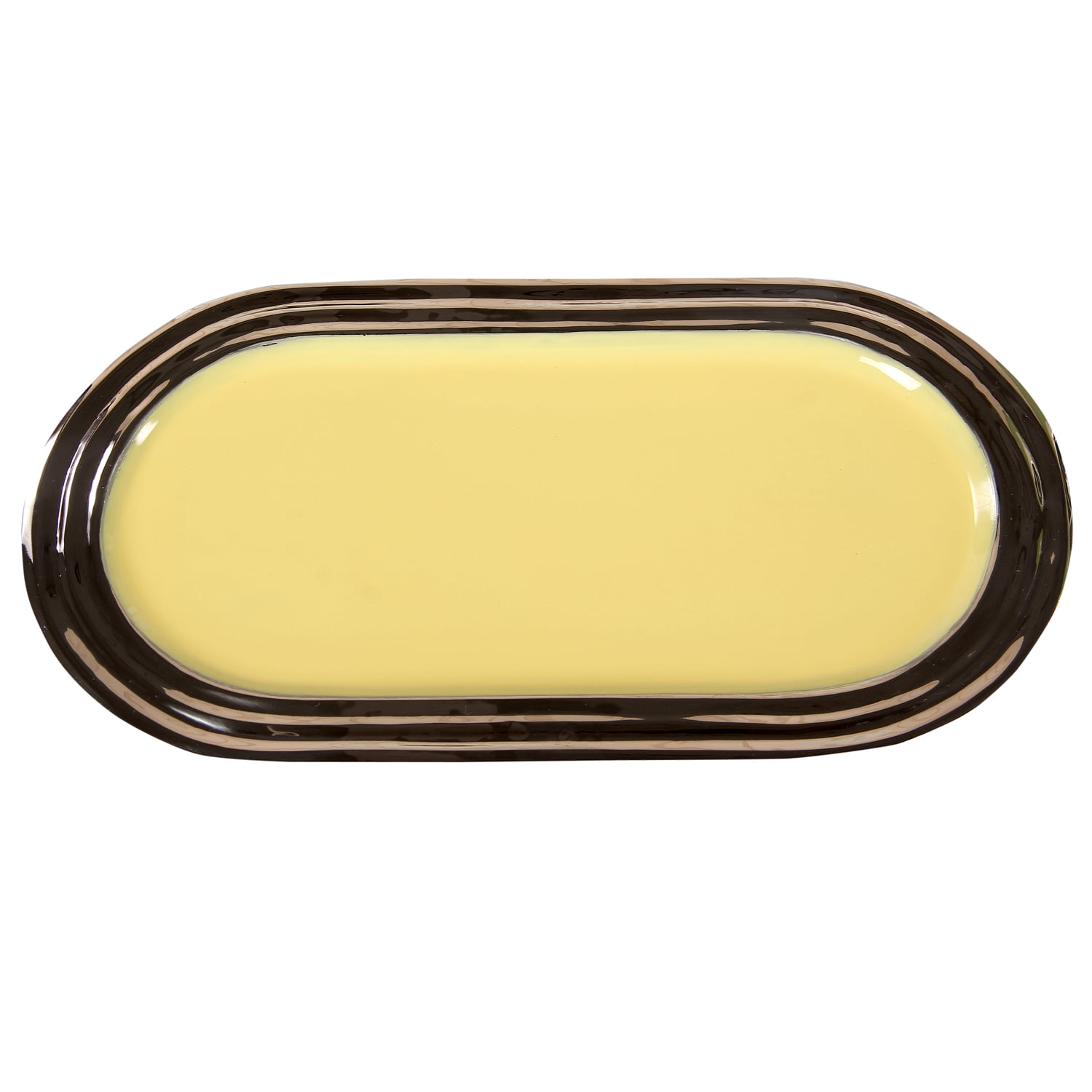 Better Trends Trier Tray 100% Stainless Steel Bathroom Accessories ...