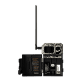 Spypoint Link-Micro-LTE-WMV 8 Megapixel Trail Monitor - Walmart.com