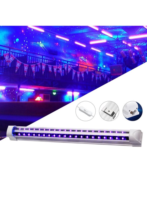 Black Lights in Novelty Lights - Walmart.com