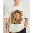 Cosmo Kramer T-Shirt Australia Online gender_mens - Walmart.com